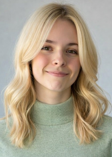 Josh Hutcherson Fan Casting for Dream Actor / Actress-Actor / Actress ...