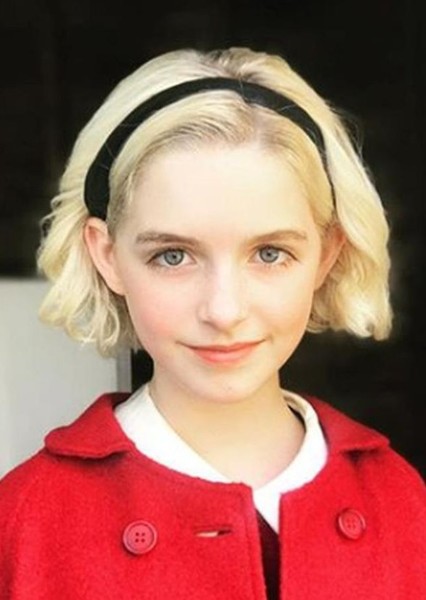 Crooked House Fan Casting on myCast