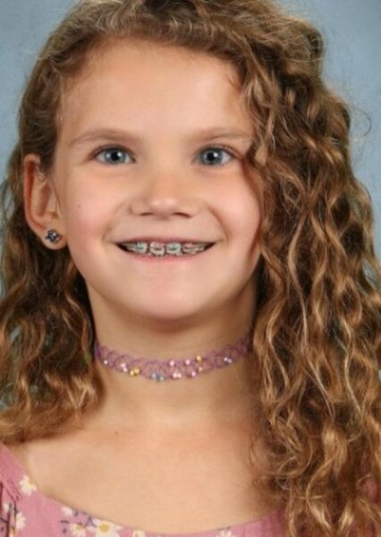 Mckenzie Noel Rusiewicz Fan Casting