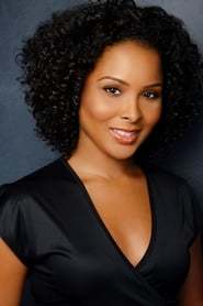 Mechelle Epps Fan Casting