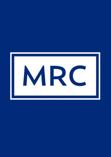 Media Rights Capital (MRC) Fan Casting