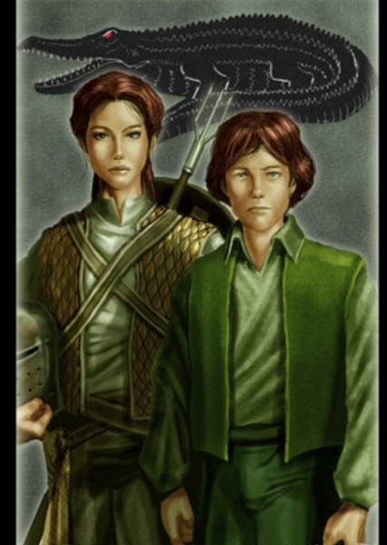 Meera Reed Photo on myCast - Fan Casting Your Favorite Stories