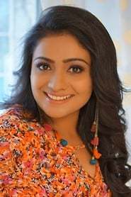 Meera Vasudevan on myCast - Fan Casting Your Favorite Stories