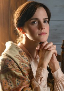 Meg March (Little Women) Photo on myCast - Fan Casting Your Favorite ...