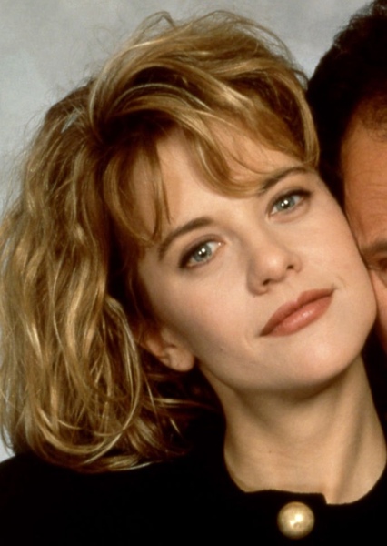 Meg Ryan Photo on myCast - Fan Casting Your Favorite Stories