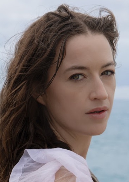 Photos of Meg Washington on myCast - Fan Casting Your Favorite Stories