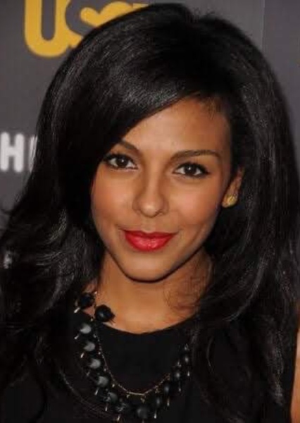 Megalyn Thomason Fan Casting