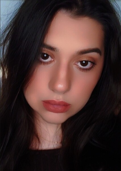 Lux series Fan Casting on myCast