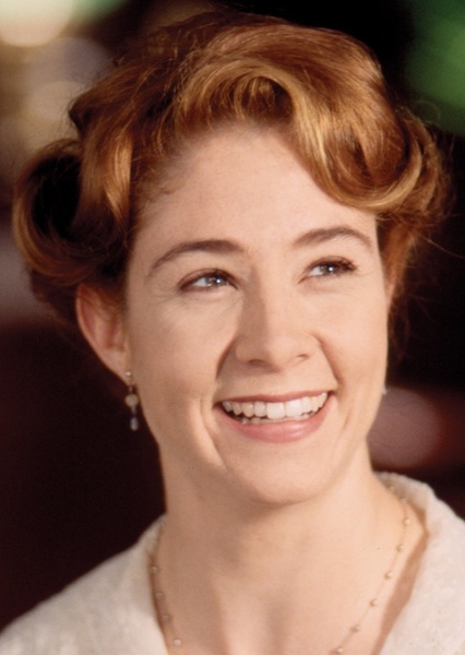 Megan Follows Photo on myCast - Fan Casting Your Favorite Stories