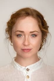 Photos of Meghan Leathers on myCast - Fan Casting Your Favorite Stories