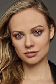 Meghan Roberts on myCast - Fan Casting Your Favorite Stories