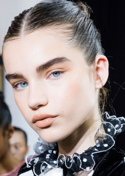 Meghan roche on myCast - Fan Casting Your Favorite Stories