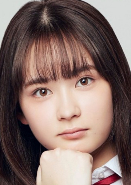 Mei Hata Photo on myCast - Fan Casting Your Favorite Stories