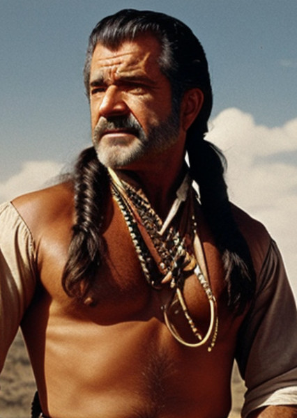 White Washed Movies Fan Casting on myCast