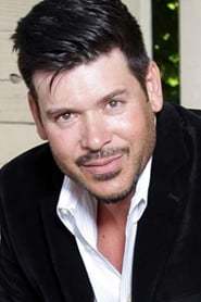 Mel Powell on myCast - Fan Casting Your Favorite Stories