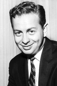 Fan Casting Mel Tormé as 1970s in What Actors Would've Voiced Peddito ...