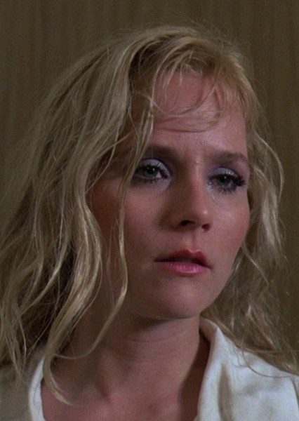 Melanie Kinnaman on myCast - Fan Casting Your Favorite Stories