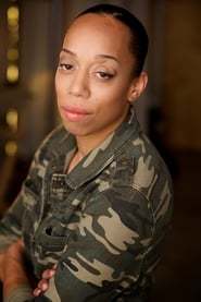 Melanie Mosley Fan Casting