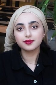Melika Shaban Fan Casting