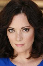 Melinda Bennett Fan Casting