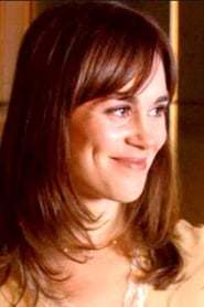 Melinda Deines on myCast - Fan Casting Your Favorite Stories
