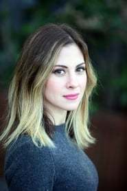 Melis Babadağ Fan Casting