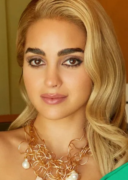 Inception Fan Casting on myCast