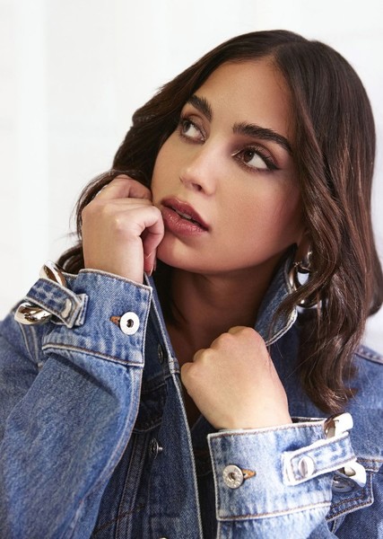 Fan Casting Anya Taylor-Joy as Ahn Go-Eun in Taxi Driver (HBO Remake ...