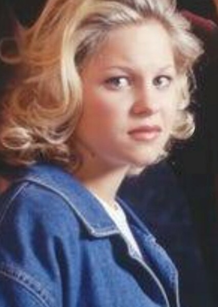 Melissa Connell Fan Casting