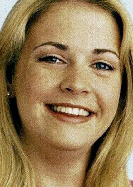 Supergirl/Kara Danvers Fan Casting for What Characters Do You Want to See Melissa Joan Hart Play ...