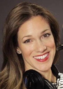 Photos of Melissa Mabie on myCast - Fan Casting Your Favorite Stories