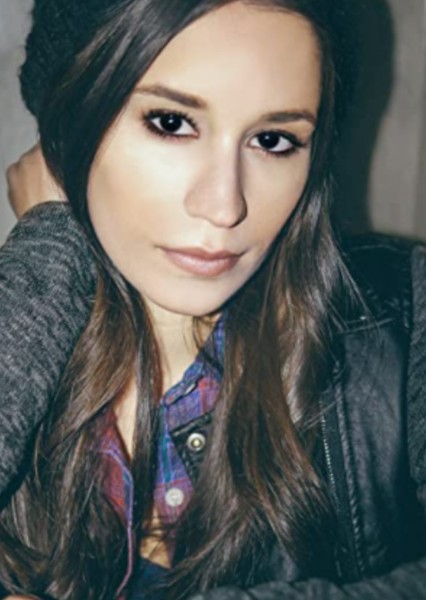 Melissa Macedo Fan Casting