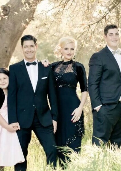 Heritage Singers: The Series Fan Casting on myCast