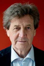 Melvyn Bragg Fan Casting