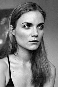 Meredith Adelaide Fan Casting