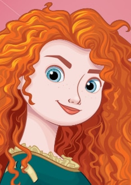 Starting Now- Brandy Fan Casting for Popular songs that remind me of ...