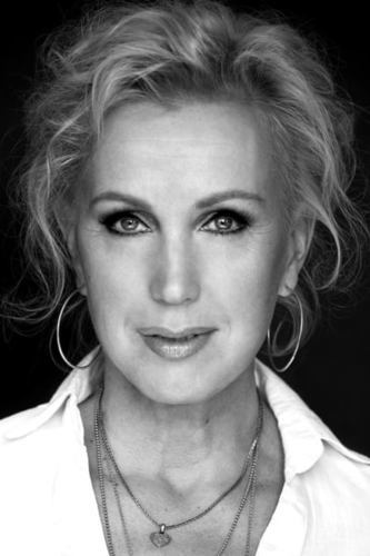 Merja Larivaara Fan Casting