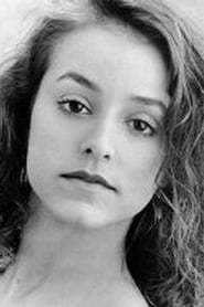 Photos of Merle Kennedy on myCast - Fan Casting Your Favorite Stories