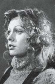 Merle Talvik Fan Casting