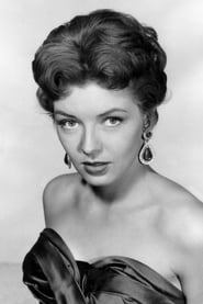 Photos of Merry Anders on myCast - Fan Casting Your Favorite Stories