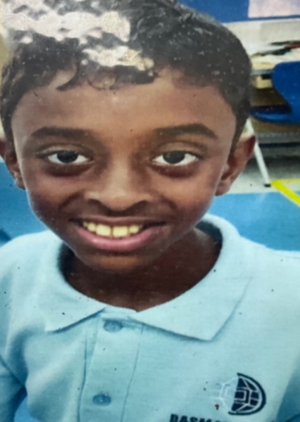 Photos of Meshal Alqudafi on myCast - Fan Casting Your Favorite Stories