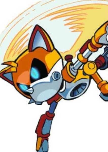 Nicolas Cantu Fan Casting for What characters would you like to hear ...