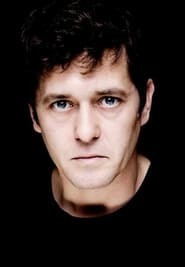 Mete Horozoğlu Photo on myCast - Fan Casting Your Favorite Stories