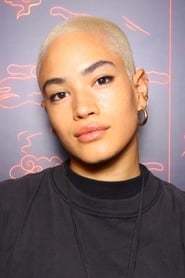 Mette Towley Fan Casting