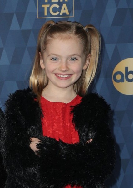 Wish Fan Casting on myCast