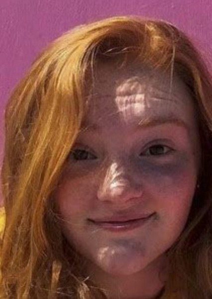 Fancasted Mary Jane Fan Casting for Spiderman Counterparts | myCast ...