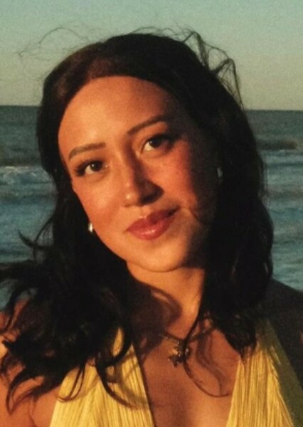 Mia Godoy Fan Casting