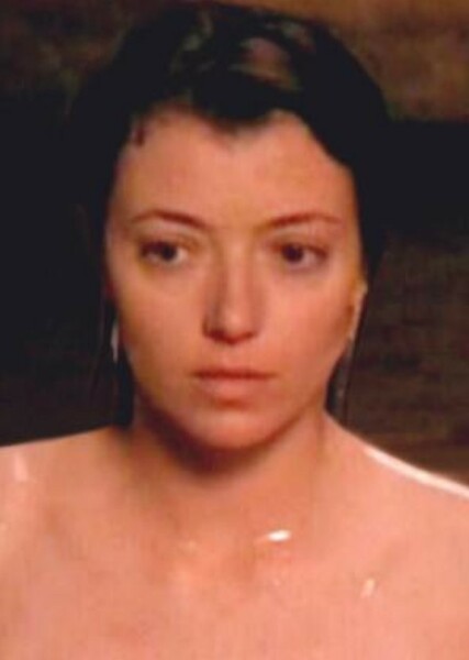 Mia Sara Photo On Mycast Fan Casting Your Favorite Stories