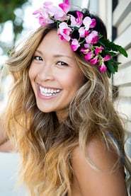 Mia Sun Fan Casting
