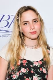 Photos of Mica Tenenbaum on myCast - Fan Casting Your Favorite Stories